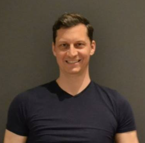 NORGIL CANADA Experts en santé capillaire